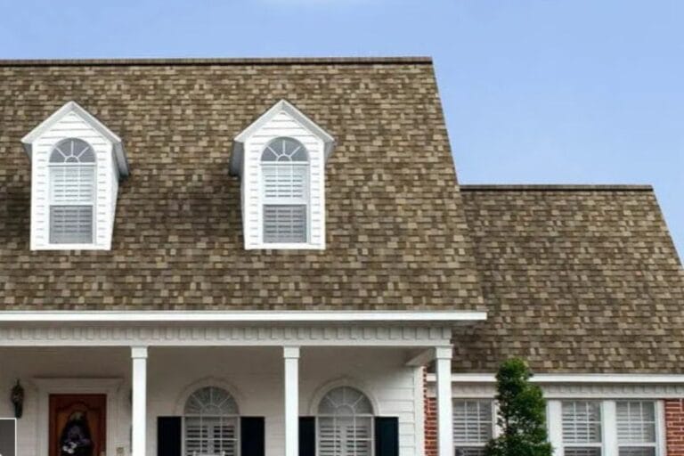 The 6 Most Popular Class 4 Impact-Resistant Shingle Options