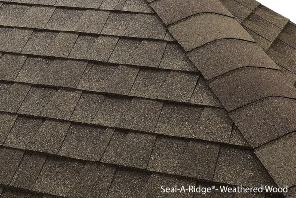 Do You Need Ridge Cap Shingles & How Are They Different?